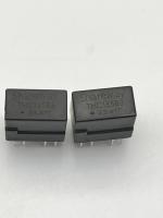 China Inductance 58 MH 50% Ferrite Core Common Mode Chokes for Improved Efficiency for sale