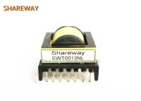China JA4429-AL SMPS Flyback Transformer For Isolated LED Controller for sale
