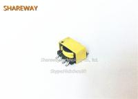 China 0.83 to 0.83 A push-pull Transformer HP2-1600L_ / HPH2-1600L_ for sale