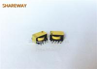 China full and half bridge HP1-1400L_ / HPH1-1400L_  Flyback Transformer for sale