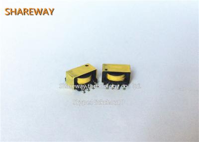 China full and half bridge HP1-1400L_ / HPH1-1400L_  Flyback Transformer for sale