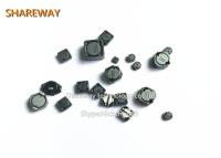 China MSD1260-472ML_ Coupled Inductors for flyback , multi-output buck SEPIC and Zeta for sale