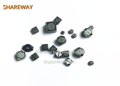 China MSD1260-472ML_ Coupled Inductors for flyback , multi-output buck SEPIC and Zeta for sale