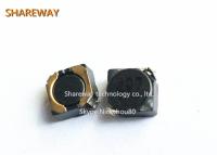 China MSS1048-801NL_ SMD Power Inductor low DCR and excellent current handling for sale