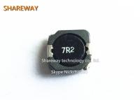 China Low DCR MSS1583-103ME_ 14.8*14.8*8.6 mm Shielded Power Inductors for sale