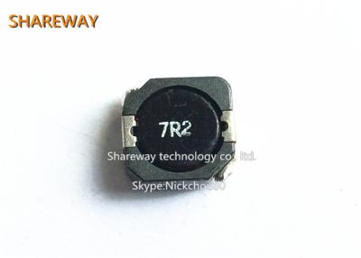 China Low DCR MSS1583-103ME_ 14.8*14.8*8.6 mm Shielded Power Inductors for sale