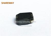 China MSS6132-472ML_ SMD High Rated Current , Low DCR Power Inductor for sale