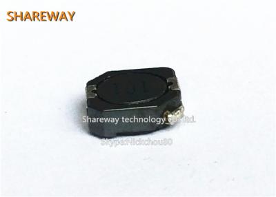 China MSS6132-472ML_ SMD High Rated Current , Low DCR Power Inductor for sale