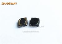 China 4.7uH to 100uH MSS6132T-472ML_ SMD Power Inductor For LED lighting for sale