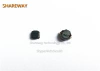 China 7.3*7.3*3.1mm 1.5 to 100 uH SMD Power Inductor MSS7331-152NL_ for sale