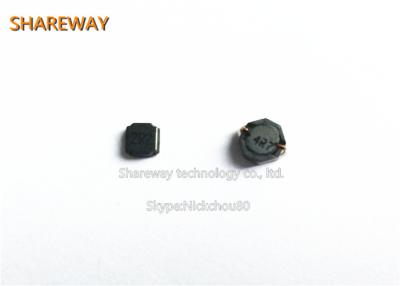 China 7.3*7.3*3.1mm 1.5 to 100 uH SMD Power Inductor MSS7331-152NL_ for sale