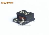 China SER2915L-152KL Power Inductor for greater stability and board adhesion for sale