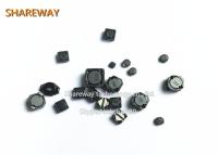 China 6.6 × 6.6 mm footprint Shielded Power Inductors MSS7341-332_L_ for sale