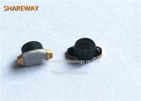 China High energy SMD Power Inductore DO3316P-102ML_ for EL driver applications for sale