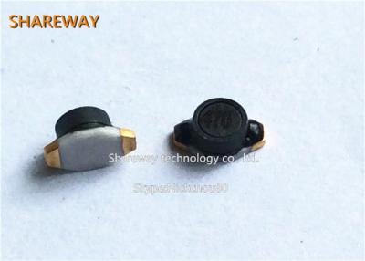 China High energy SMD Power Inductore DO3316P-102ML_ for EL driver applications for sale