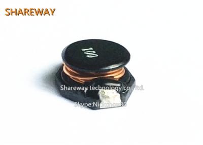 China 0.33uH 9.91*13.21*6.35mm high frequency power inductor DO3316T-331ML_ for sale