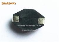 China DO5040H-282ML SMD Power Inductor Heavy gauge wire and self-leaded terminations for low DCR for sale