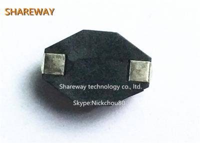 China DO5040H-282ML SMD Power Inductor Heavy gauge wire and self-leaded terminations for low DCR for sale