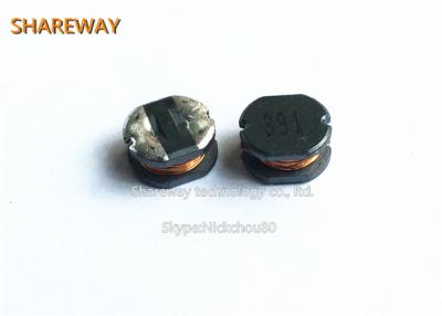 China 820uh 768775282 Smd Power Chip Inductor For Constant Current Led Driver for sale