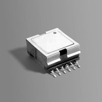 China Shareway Flyback PoE Transformer Switching Transformers A9619-CL/B0570-BL For NCP101X for sale
