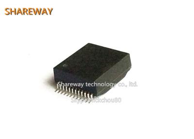 China 20uH E2082FNL  lan isolation transformer In networking module for sale