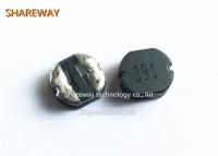 China 2.2uH low loss shielded SMD Power Inductor  84154C 2.2μH Inductance for sale