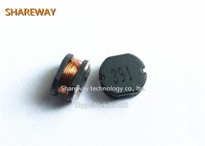 China 1.8uH 2.7A SMD Chip Power Inductor for electronics for sale
