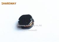 China 768775256 560 UH Smd Inductor Unshielded Construction For Meter for sale