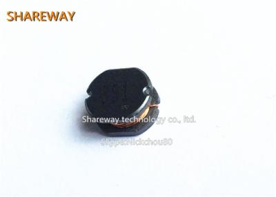 China 768775256 560 UH Smd Inductor Unshielded Construction For Meter for sale
