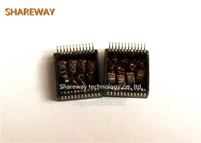 China E2466FNL for sale