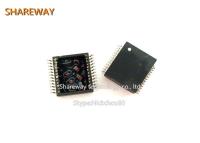 China H7008NL Ethernet Lan Transformer 13.7*12.2*5.72 Filter Module / Low Profile for sale