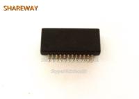 China Single Port Discrete Magnetic Ethernet Lan Transformer H6096NL for sale