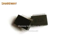 China 100Base-T 16 Pins Ethernet Lan Transformer HX1198NL / HX1198FNL for sale