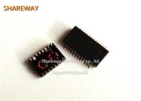 China 16 Pins HX1188NL / HX1188FNL Lan Transformer Designed to gigabit ethernet for sale