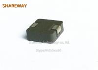 China flat-coil power inductors 35251C for portable devices and telecom equipment for sale