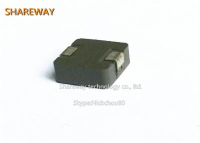 China flat-coil power inductors 35251C for portable devices and telecom equipment for sale