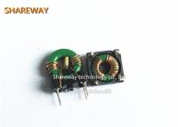 China Inductor 42132C for switching power supplies and DC/DC converters for sale