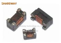 China Surface Mount Common Mode Choke MOX-CMCS-0805E Applied Cable Modems for sale