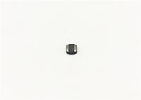 China 2.00X1.25X0.85mm SMD Shielded Power Inductor Mount Ferrite Chip Beads MOX-FCB-0805 for sale