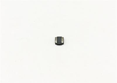 China 2.00X1.25X0.85mm SMD Shielded Power Inductor Mount Ferrite Chip Beads MOX-FCB-0805 for sale