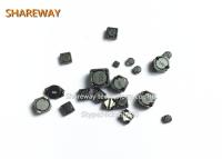 China High Inductance SMD Power Inductor / High Current Power Inductors MOX-SPI-1205PM Series for sale