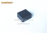 China Surface Mount ADSL Line Transformer MOX-ADSL2 Series High Frequency Design for sale