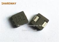 China MOXIE HCP-1188 SERIES SMD Power Inductor Magnetically Shielded Construction for sale