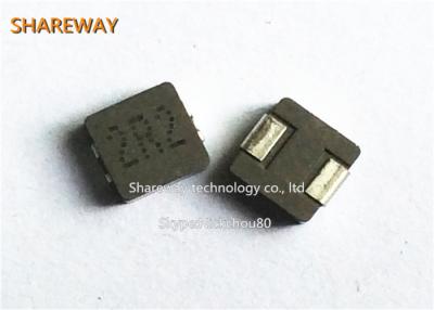 China MOXIE HCP-1188 SERIES SMD Power Inductor Magnetically Shielded Construction for sale