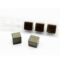 China SMT SMD Power Inductor For Battery Management System 7843835400068 for sale