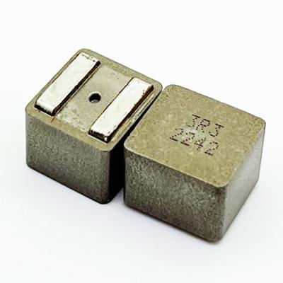 China Surface Mount SMD Power Inductor for Field Programmable Gate Array 784383230033 for sale
