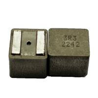 China SMT SMD Power Inductor For Battery Management System 784383560033 for sale