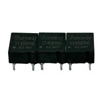 China Surface Mount Photoflash Flyback Transformer for EPC3205G-7-LF High Voltage Capacitor Charger for sale