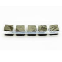 China Magnetically Shielded SMD Power Inductor For POL-converter 784383360033 for sale