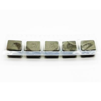 China Magnetically Shielded SMD Power Inductor For POL-converter 784383360033 for sale